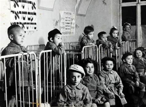 The 10 Cruelest Human Experimentation Cases In History
