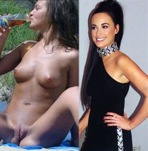 Kacey Musgraves Nude Photos And Sex Tape [2024] Scandal Planet
