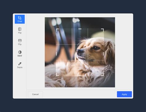 filestack launches file picker v3 filestack blog