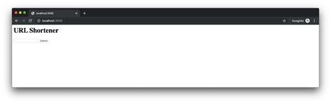 deploying a node js app to heroku