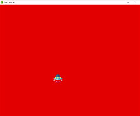 python why is the pygame animation is flickering stack