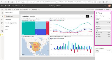 power bi image url not working mageusi