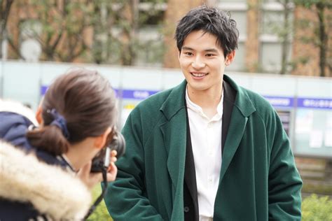 （写真）今夜スタート『ウチの娘は、彼氏が出来ない 』 菅野美穂＆浜辺美波の“母娘”ラブストーリー ドラマ ニュース ｜クランクイン！