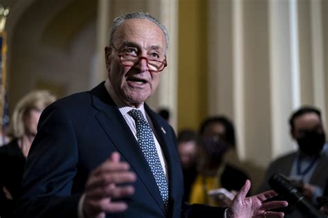 Senate Passes Stopgap Bill To Avert Shutdown Aid Ukraine [video]