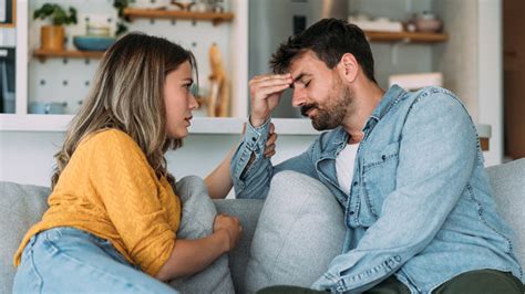 Boundary Setting Mistakes To Avoid For Healthier Relationships