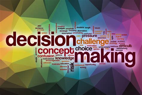 be aware your decision making speed is impacting your team