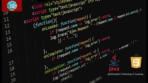 how to set alarm clock in javascript youtube