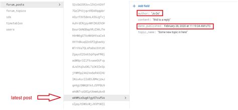 java i can t add items to hashmap after querying them from firebase