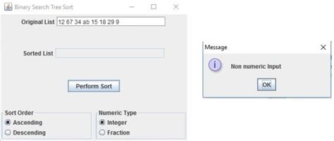 solved java the third programming project involves writ