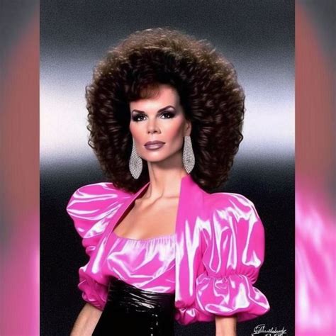 Pin By Nikos Samaras On Wigs Artistic Hair Big Hair Pretty Hairstyles