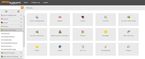 cpanel whm enable mbstring extension ascsewind