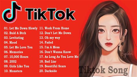 เพลงสากลใหม่ 2022 ฮิต 100 อันดับ รวมเพลงใหม่ล่าสุด เพราะๆ2022 ฟัง