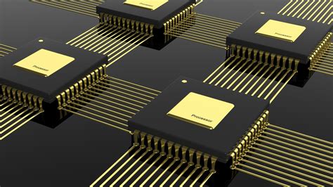 vr s a hog how to get the most out of multicore cpus for vr