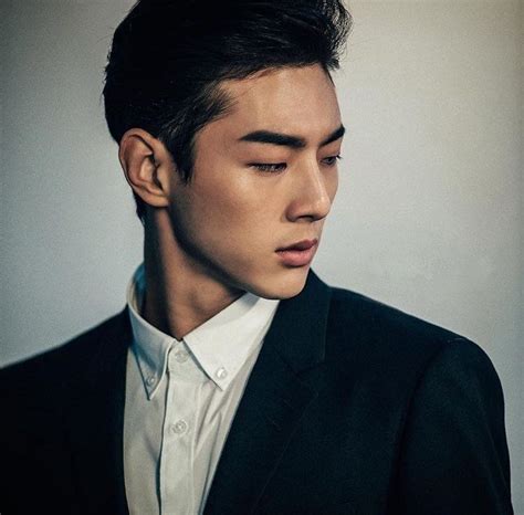 Actor Kim Ji Soo Ji Soo Actor Korean Actors Actors