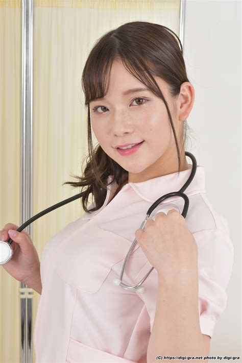 [digi Gra] Rena Momozono 桃園怜奈 Photoset 01 微图坊