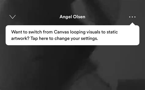 tooltips how to create and use the mighty ui pattern for enhanced ux