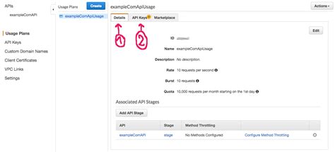 serverless web apps with firebase and aws lambda anotes
