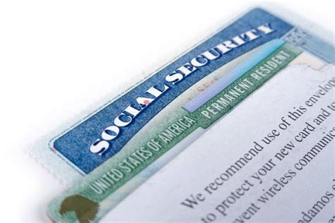 L1 Visa To Green Card Application Process For Executives Managers