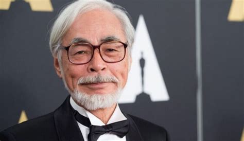 ジブリ映画【君たちはどう生きるか】はナウシカ2で続編なの？あらすじや原作の内容は？ 宮崎駿作品 エンタメプレス