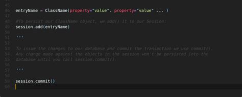 flask sqlalchemy basics building a minimal flask app that