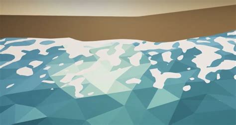 [released] cascade rivers lakes waterfall and more page 5
