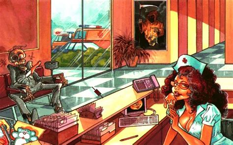 biing sex intrigen und skalpelle galerie gamersglobal