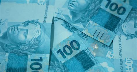 Restituição Do Imposto De Renda Veja O Que Fazer Com O Dinheiro
