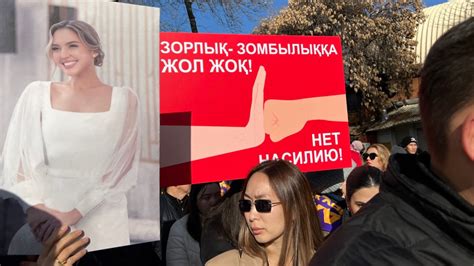 «Страшно и стыдно об этом рассказывать но надо Женщины перестали
