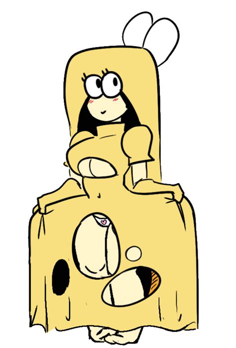 Post 5528097 Cheese Toppin Edit Pizza Tower Toppins