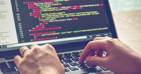 ¿qué es github control de versiones para el desarrollo de tu web ionos