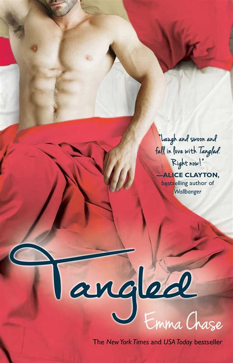 11 essential summer romance novels