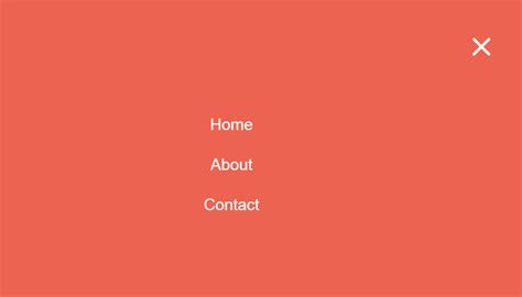 css examples css codelab