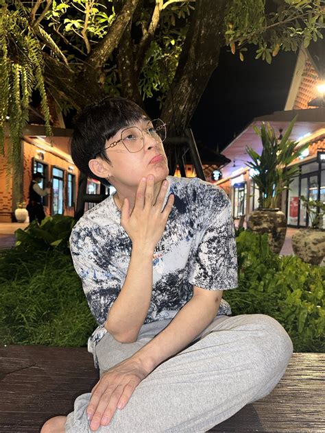 บังเอิ๊น บังเอินนน🐰 On Twitter Rt Winpww แต่เอาจริงๆที่ลงรูปเราอวด