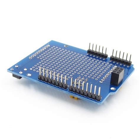 arduino esplora 1 8 tft lcd display shield ardustore dk