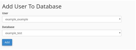 how to deploy django application in apache server with