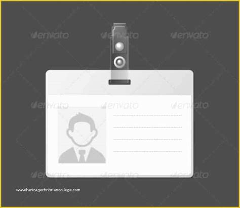 id template free of 6s daily checklist templates to pin on pinterest