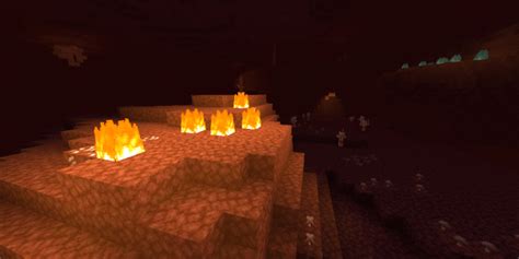 mcpe bedrock sl shader shaders texturepacks mcbedrock forum