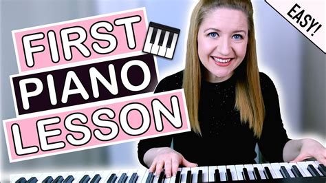 Décolorer Commencer Attacher Youtube Main Piano Aquarium Héroïne Dure