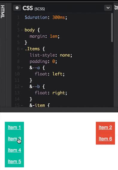 html javascript css animation from dom node to dom node stack overflow