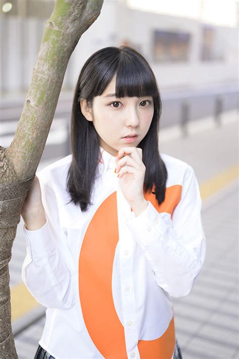 声優アーティストユニット「dialogue 」デビュー記念リレーインタビュー！ 第1回はアニソン大好きな鷹村彩花と闇が見え隠れする 宮原颯希