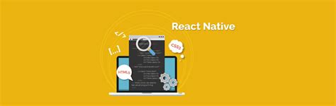 asyncstorage in react native mindbowser