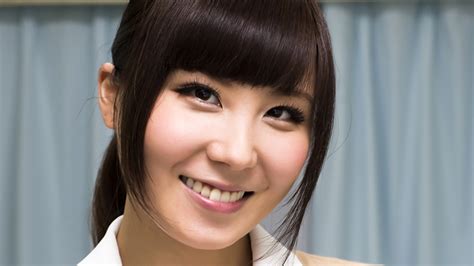 「中にいっぱい出してください！」お言葉に甘えてほんとに出して【人妻 素人 看護婦・ナース 美乳 中出し エチケット】 Mgs動画