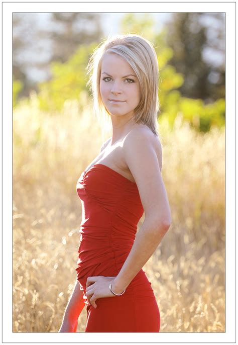 Camillia Courts Photography Beautiful Brittany Vernon Bc