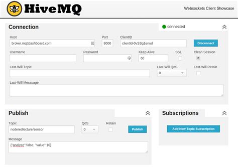 37 javascript websocket send json modern javascript blog