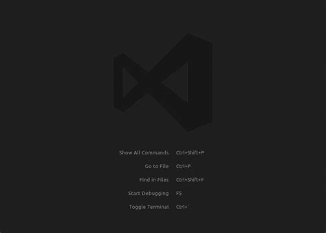 awesome vscode readme md at master · viatsko awesome vscode · github