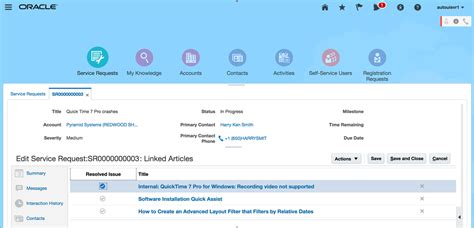 oracle global human resources cloud r13 updates 17b 17d