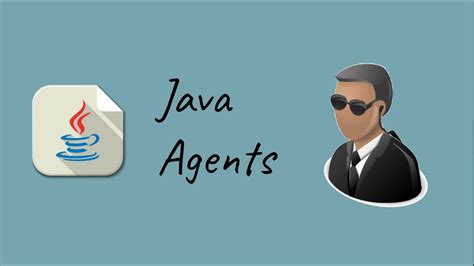 java agents youtube