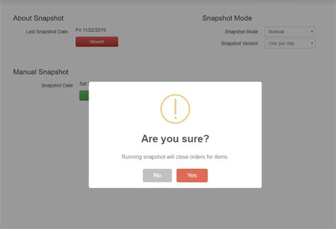 selenium webdriver how can i confirm a sweet alert in a browser