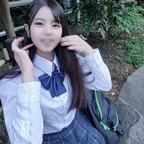[fc2 Ppv 901326]エロ賢い痴女・新村あかりのパンスト足裏お尻顔踏み顔面騎乗くすぐり