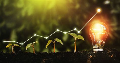 What Is Economic Sustainability Barriers And Inspiration